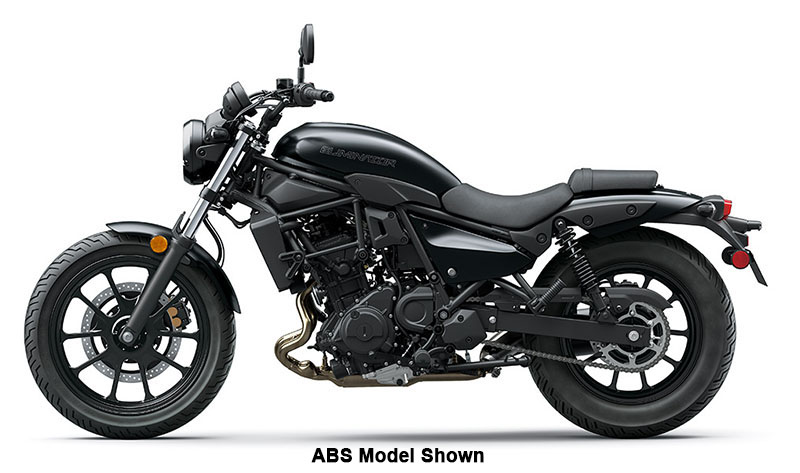 New Powersports Inventory Rochester, NY| Bidleman Powersports