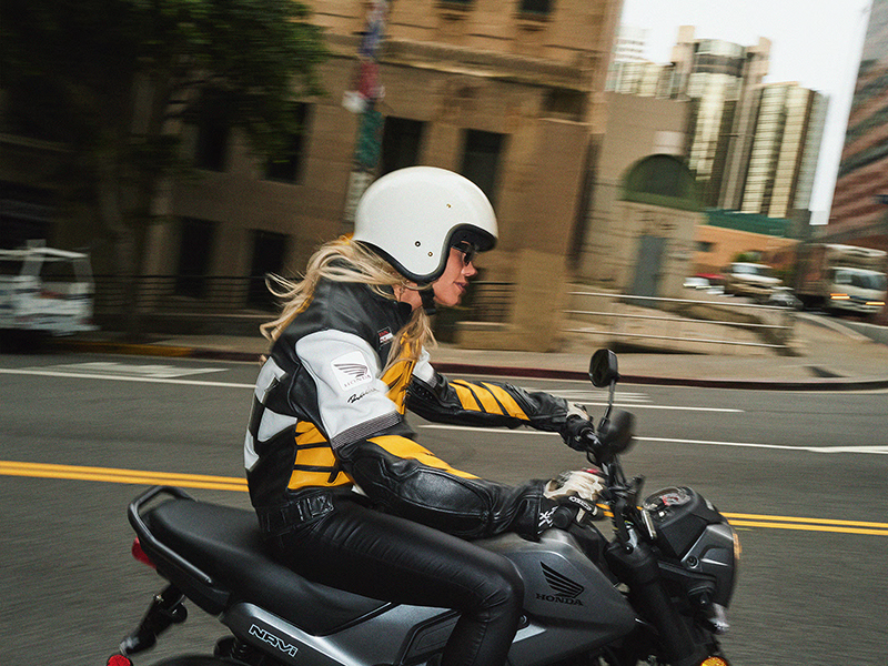 New Powersports Inventory Rochester, NY| Bidleman Powersports