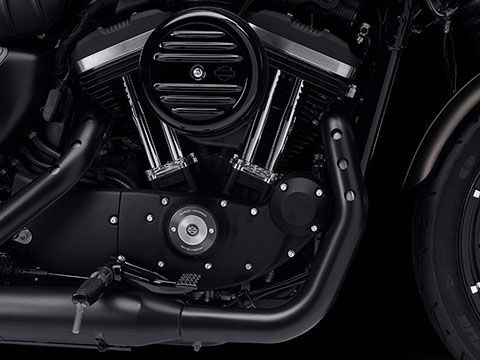 New Powersports Inventory Rochester, NY| Bidleman Powersports