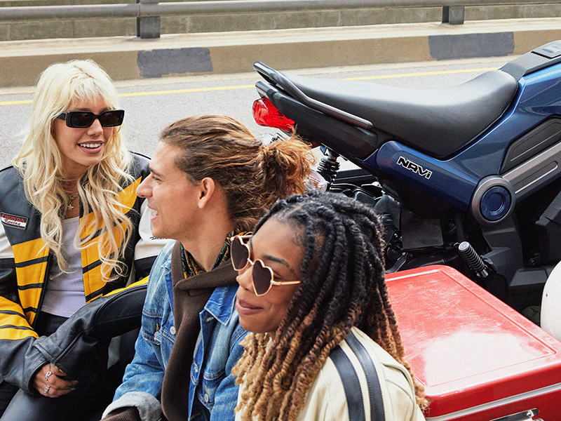 New Powersports Inventory Rochester, NY| Bidleman Powersports