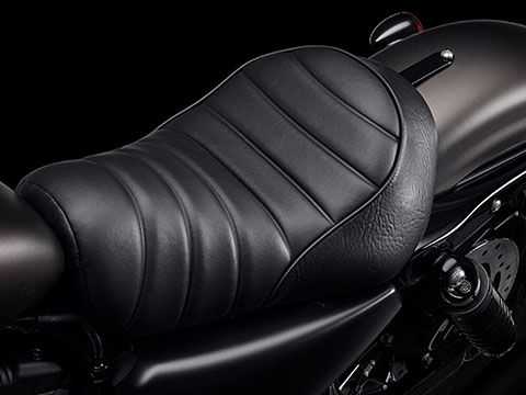 New Powersports Inventory Rochester, NY| Bidleman Powersports