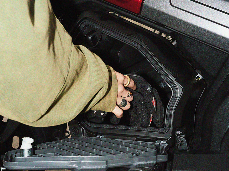 New Powersports Inventory Rochester, NY| Bidleman Powersports