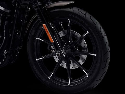 New Powersports Inventory Rochester, NY| Bidleman Powersports