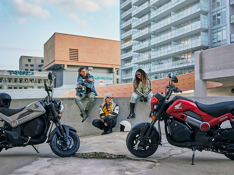 New Powersports Inventory Rochester, NY| Bidleman Powersports