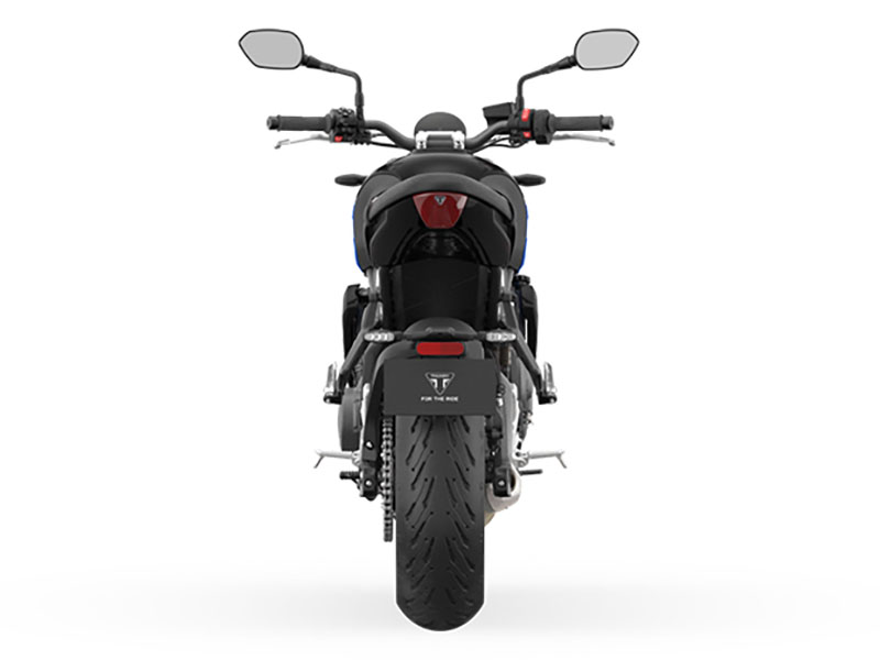 New Powersports Inventory Rochester, NY| Bidleman Powersports