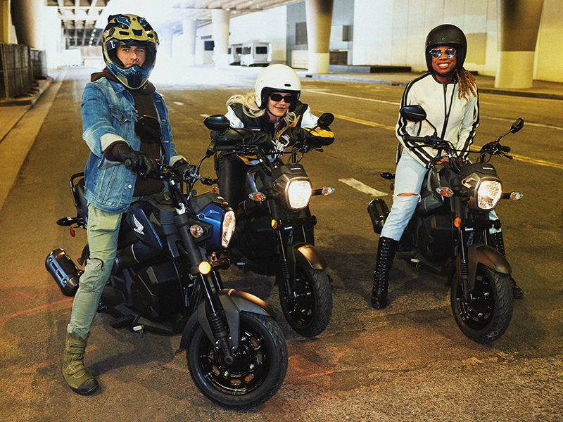 New Powersports Inventory Rochester, NY| Bidleman Powersports