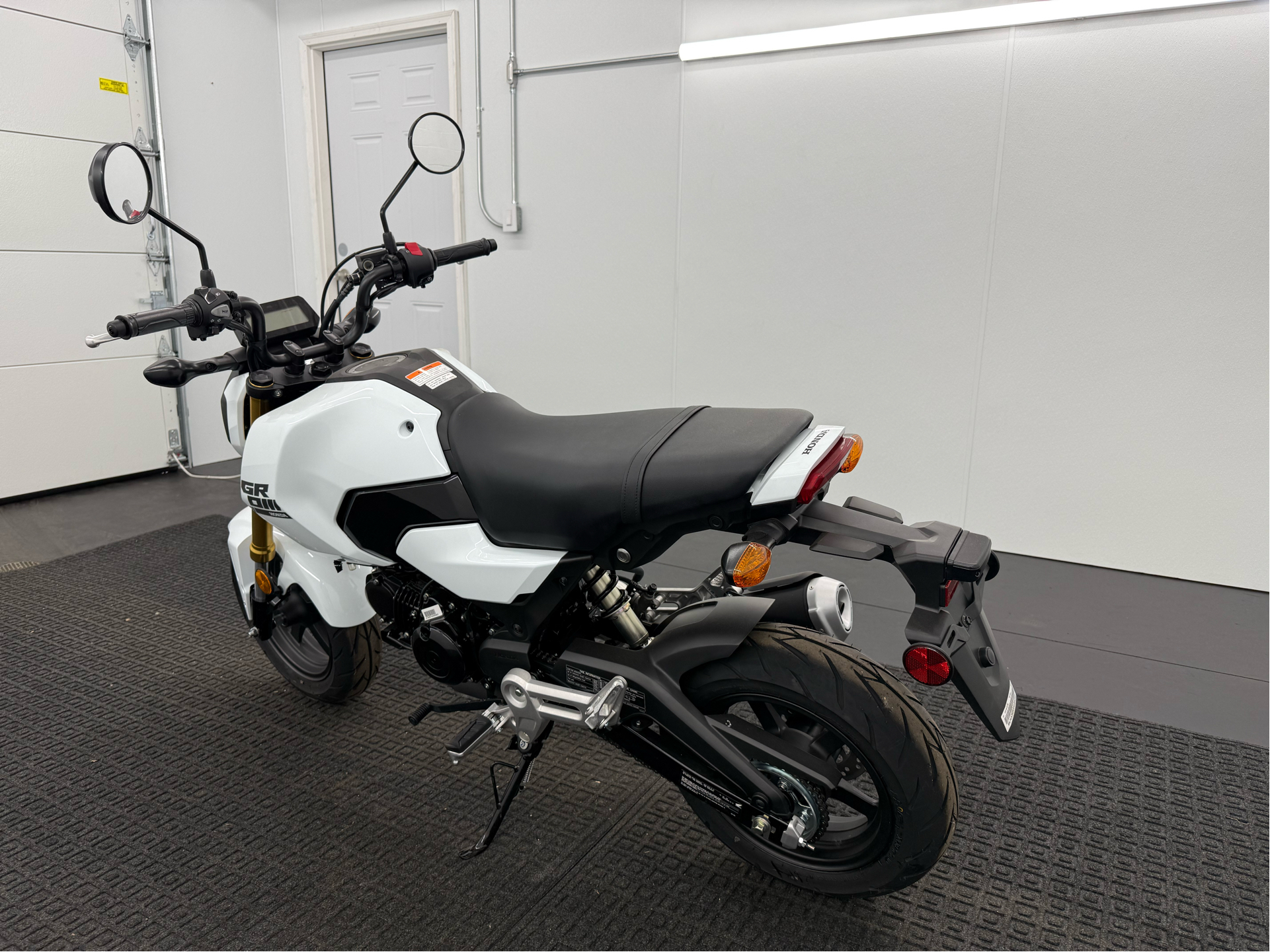 New Powersports Inventory Rochester, NY| Bidleman Powersports