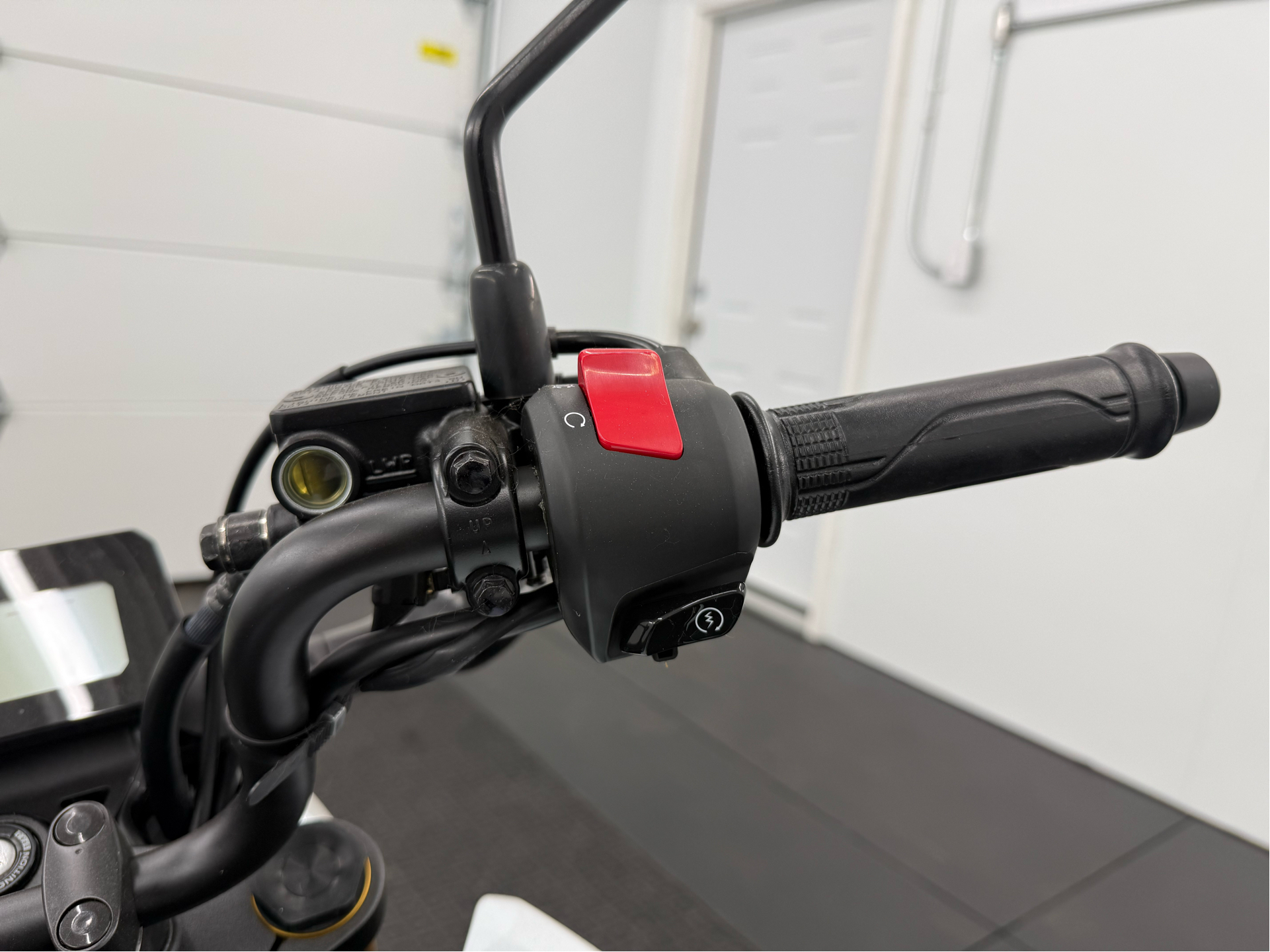 New Powersports Inventory Rochester, NY| Bidleman Powersports