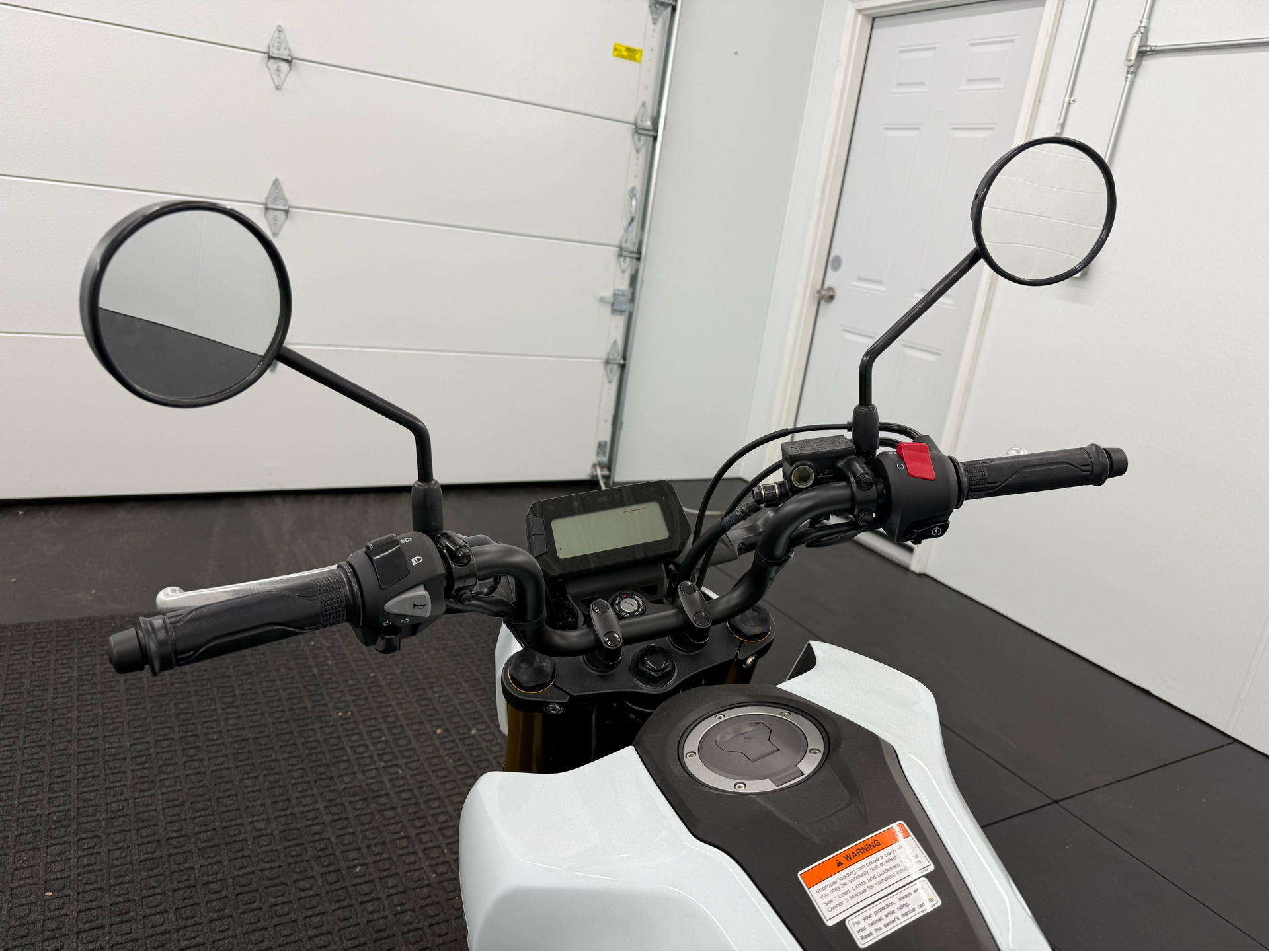 New Powersports Inventory Rochester, NY| Bidleman Powersports