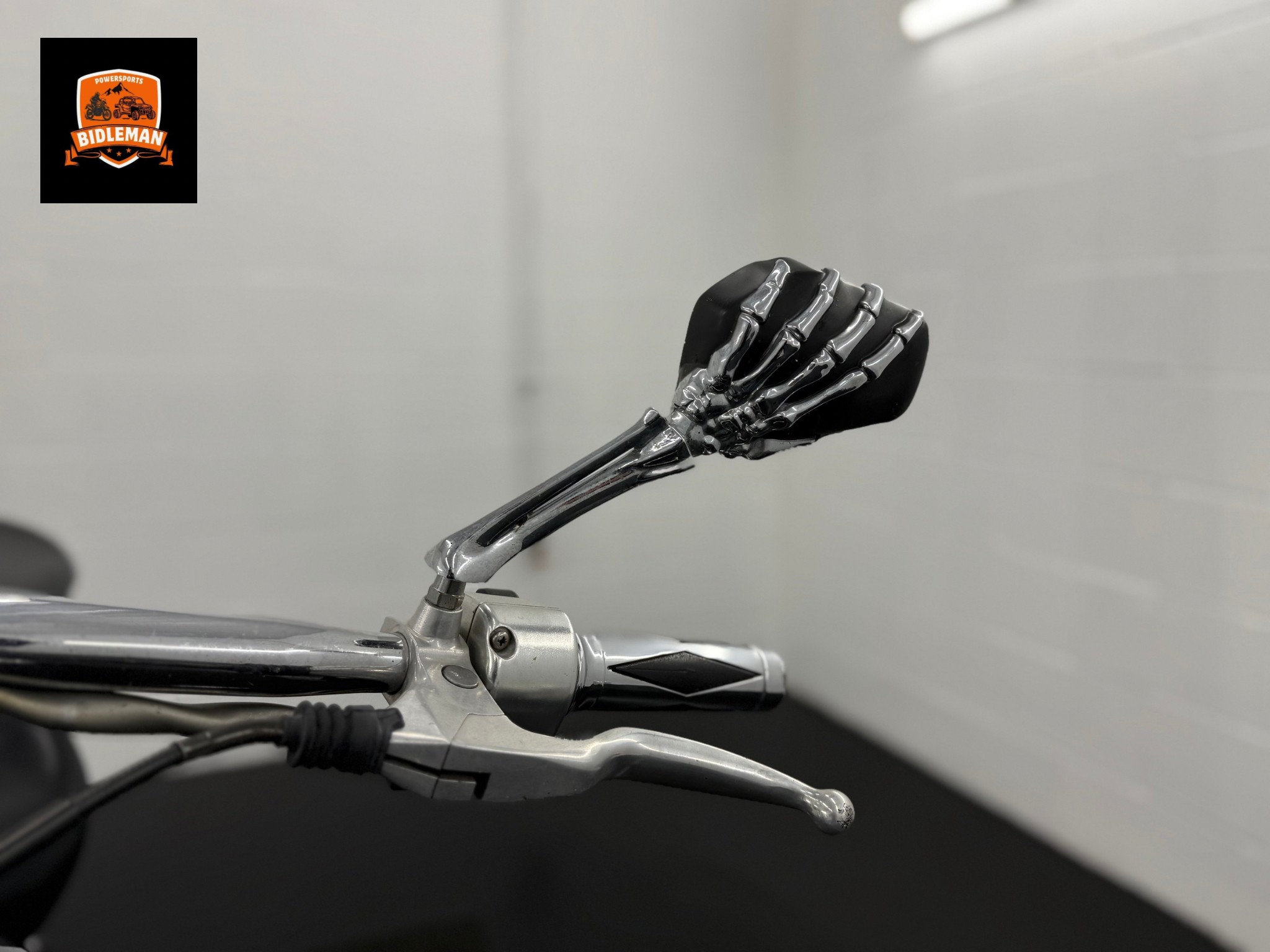 Pre-owned Inventory | Bidleman Powersports