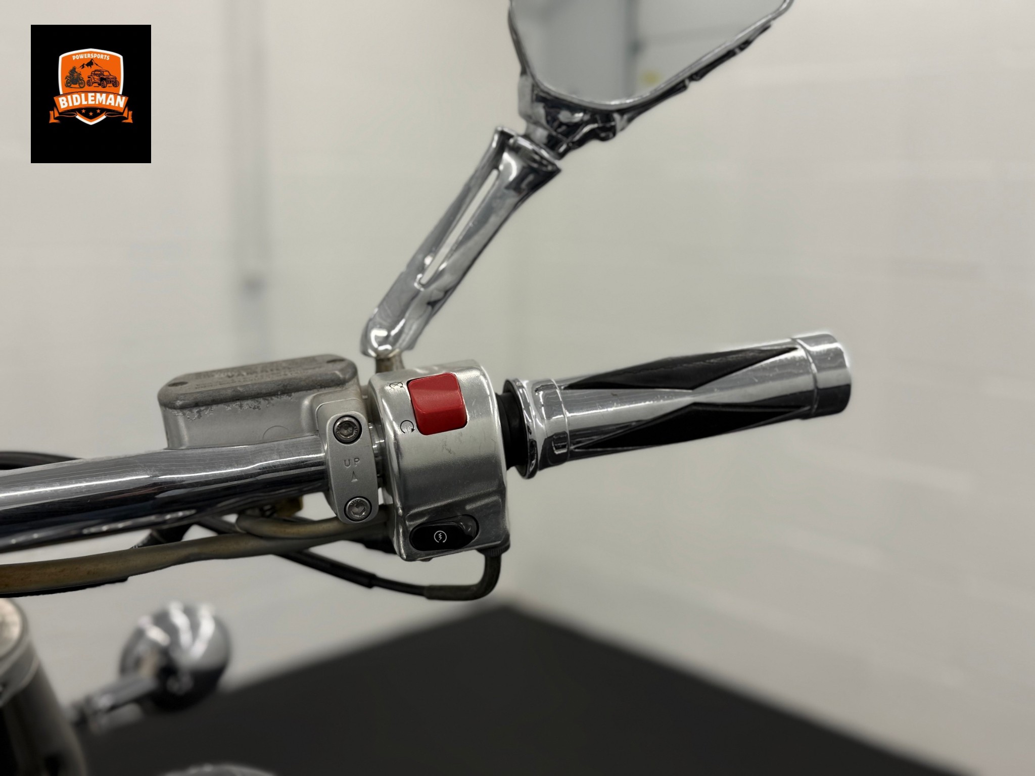 Pre-owned Inventory | Bidleman Powersports
