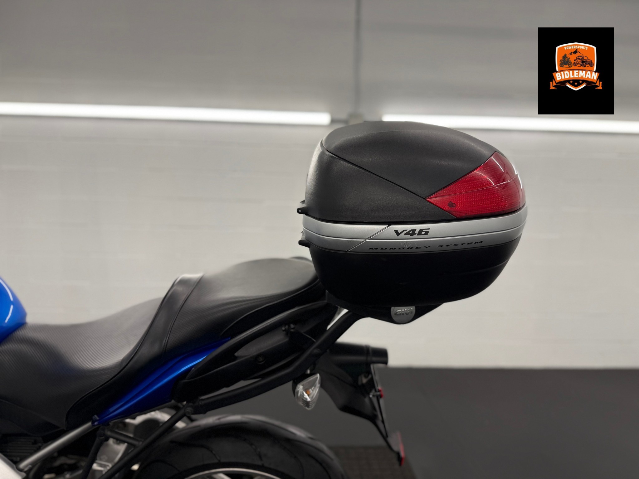 Pre-owned Inventory | Bidleman Powersports