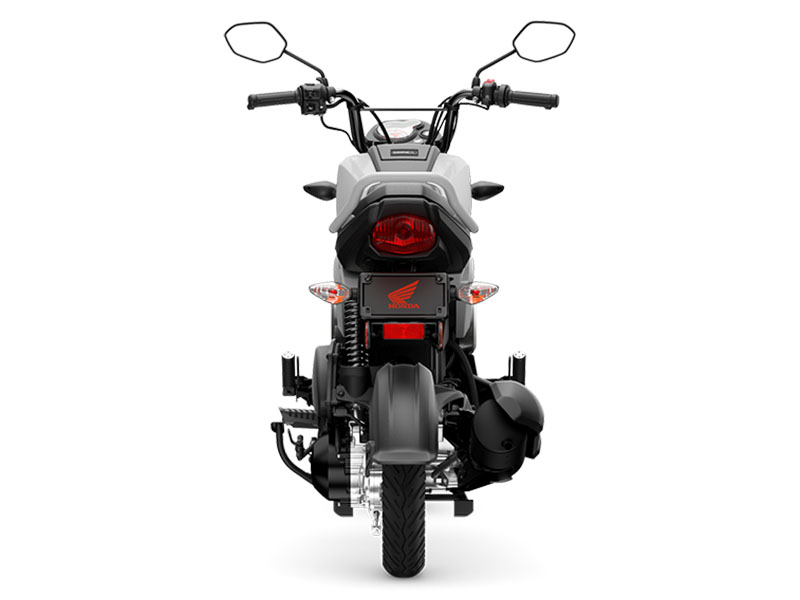 2025 Honda Navi | Bidleman Powersports