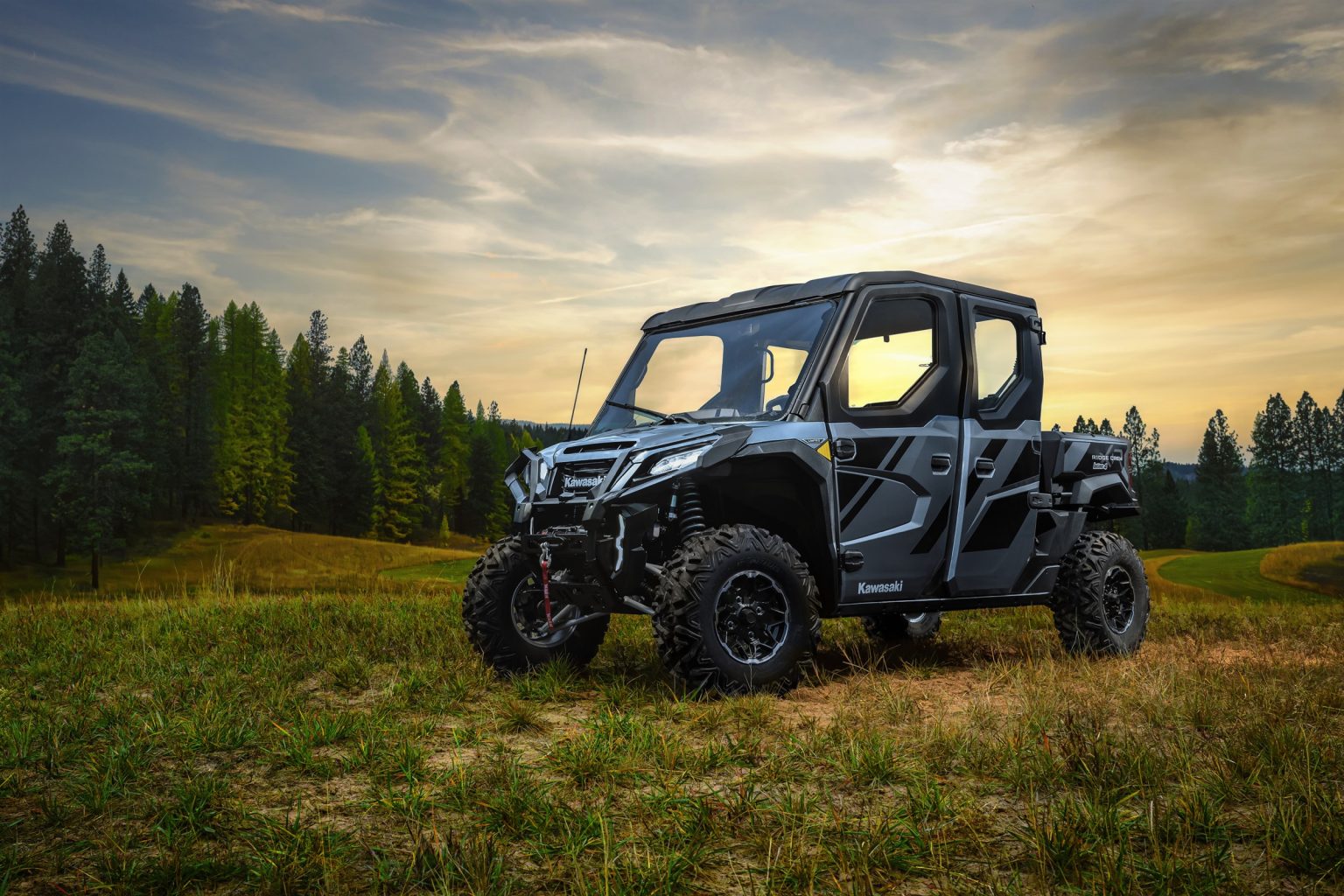 Powersports Sales Rochester, NY | Bidleman Powersports