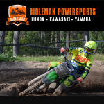 Powersports Sales Rochester, NY | Bidleman Powersports